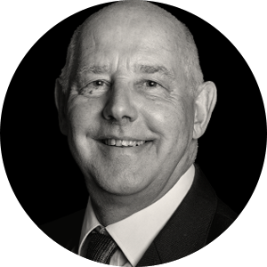 ASCL - Meet the Member Support team